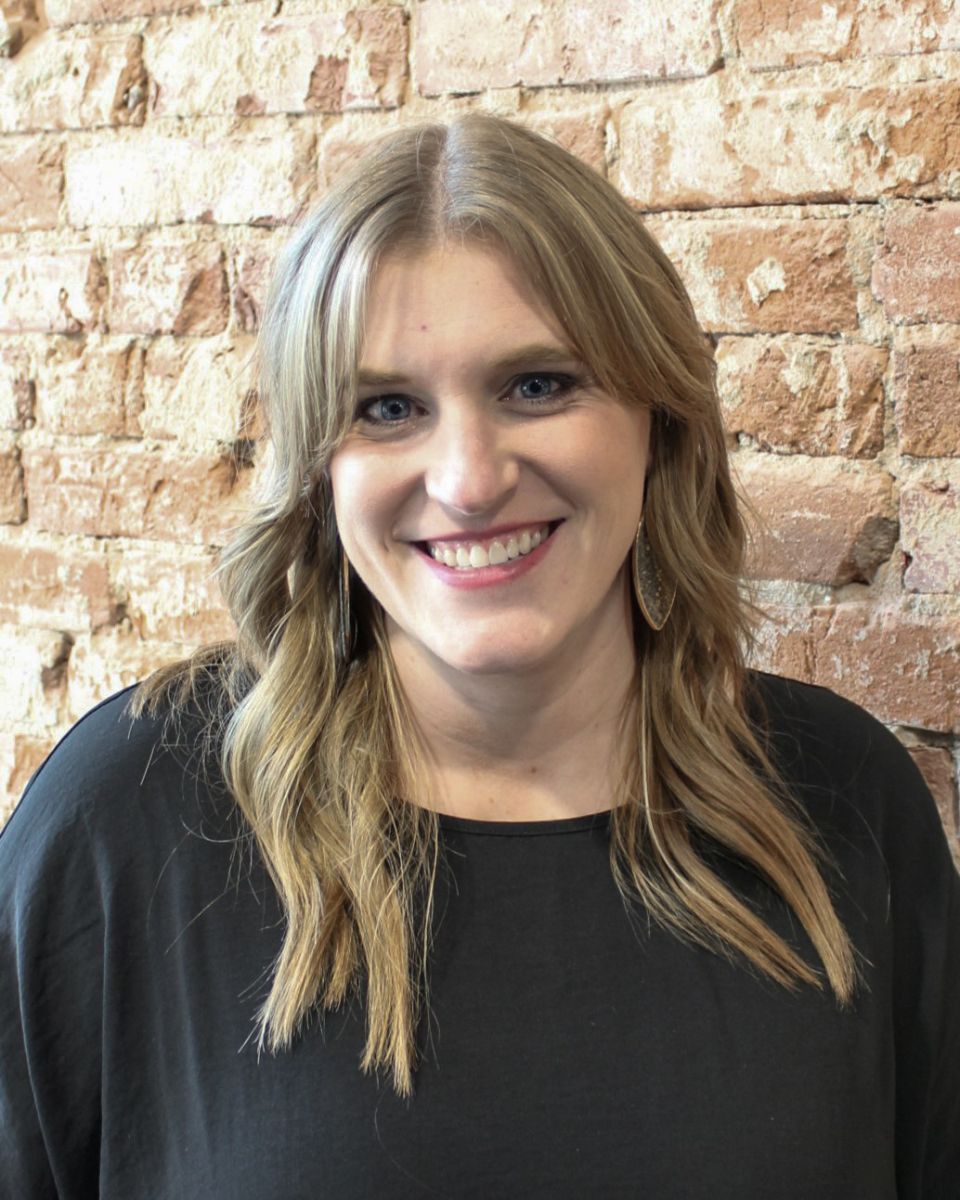 About Us | Modern Design Architects