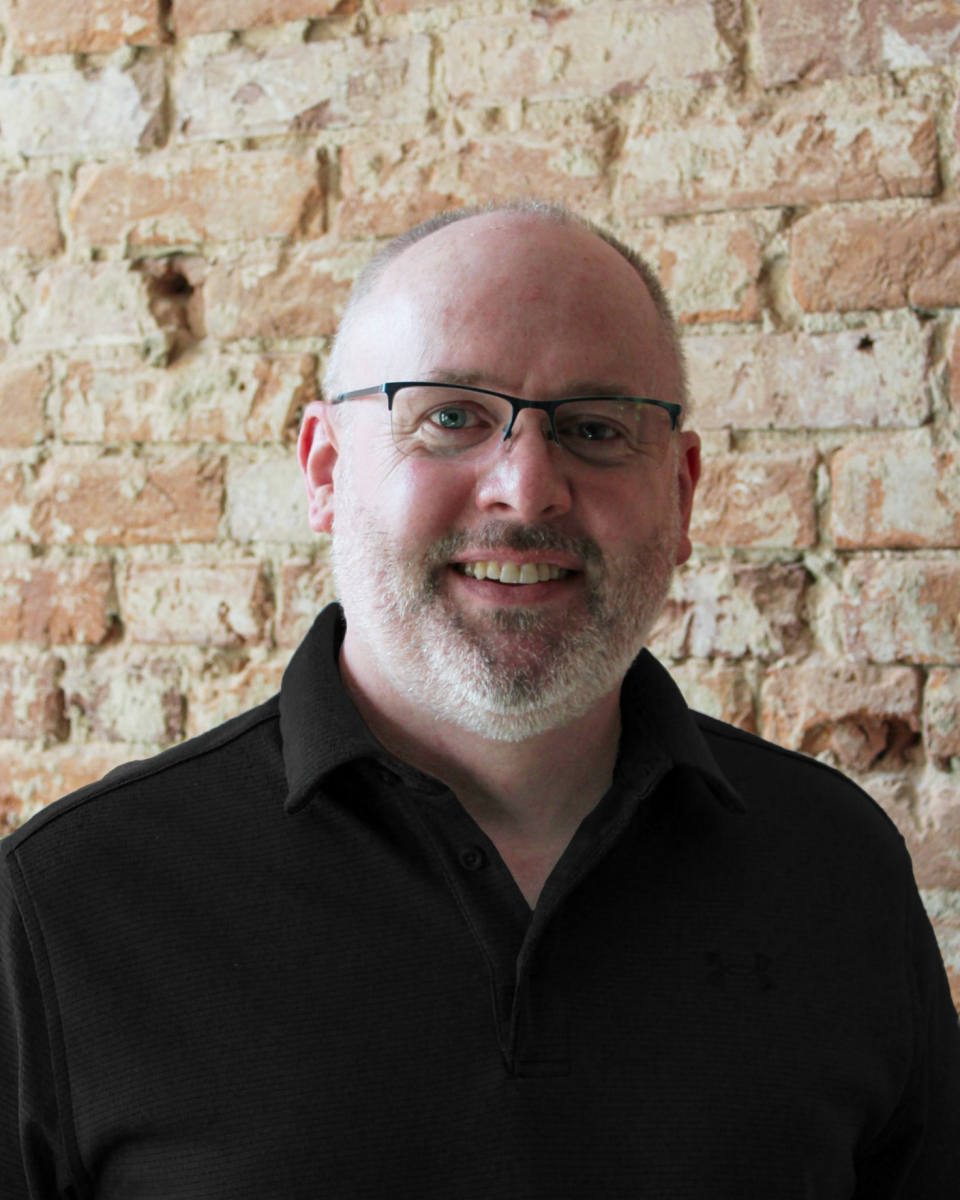 About Us | Modern Design Architects