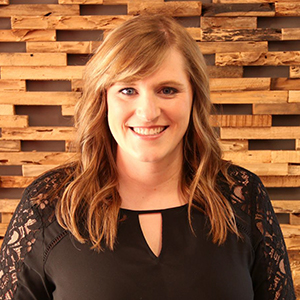 About Us | Modern Design Architects