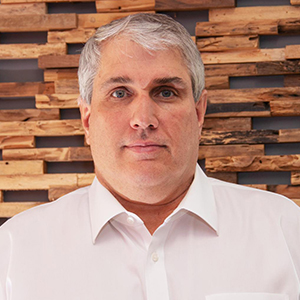 About Us | Modern Design Architects